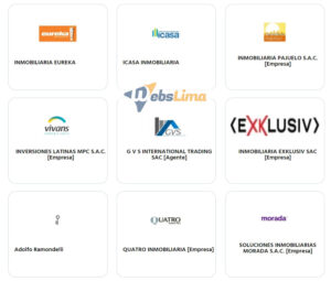 【Mejores Diseños de Logos de Constructoras famosas】2022